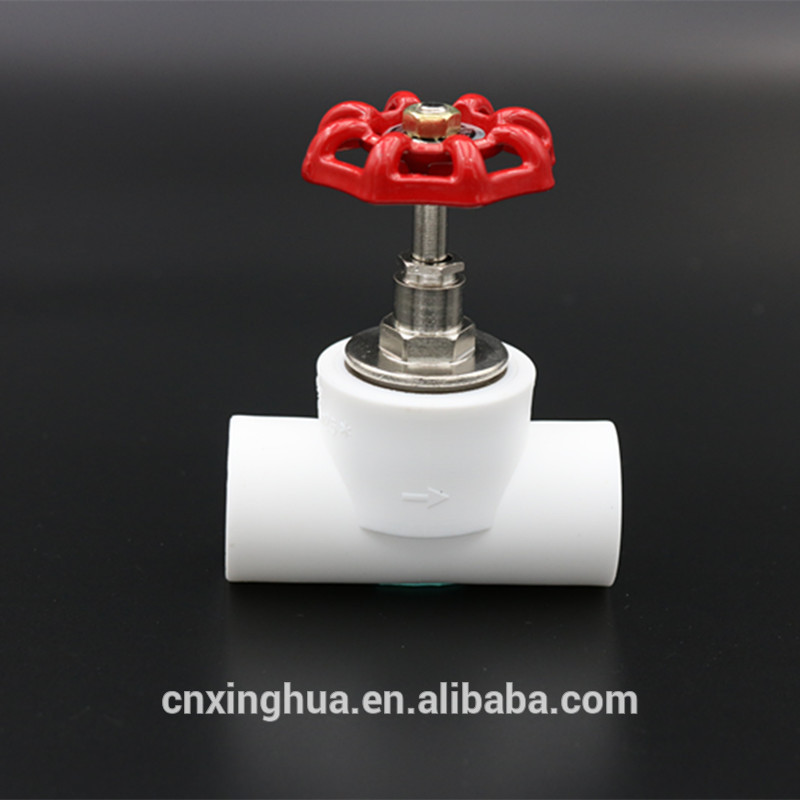 Type de accouplement en plastique flexible résistance de soupape d ...